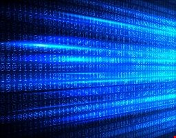 Resources - WJEC / CBAC