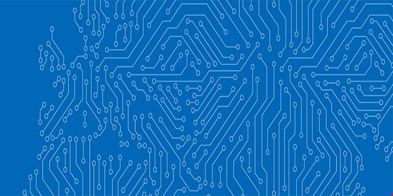 Resources - WJEC / CBAC