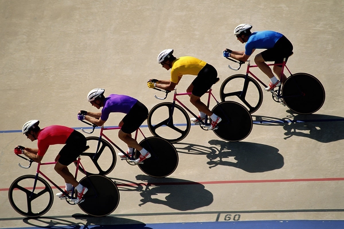 Educational Resources - WJEC / Adnoddau Addysgol - CBAC