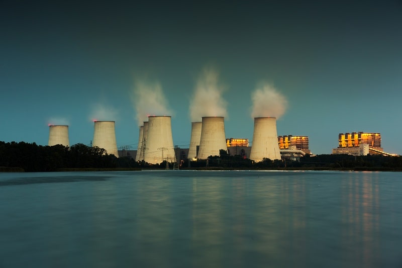 Educational Resources - WJEC / Adnoddau Addysgol - CBAC